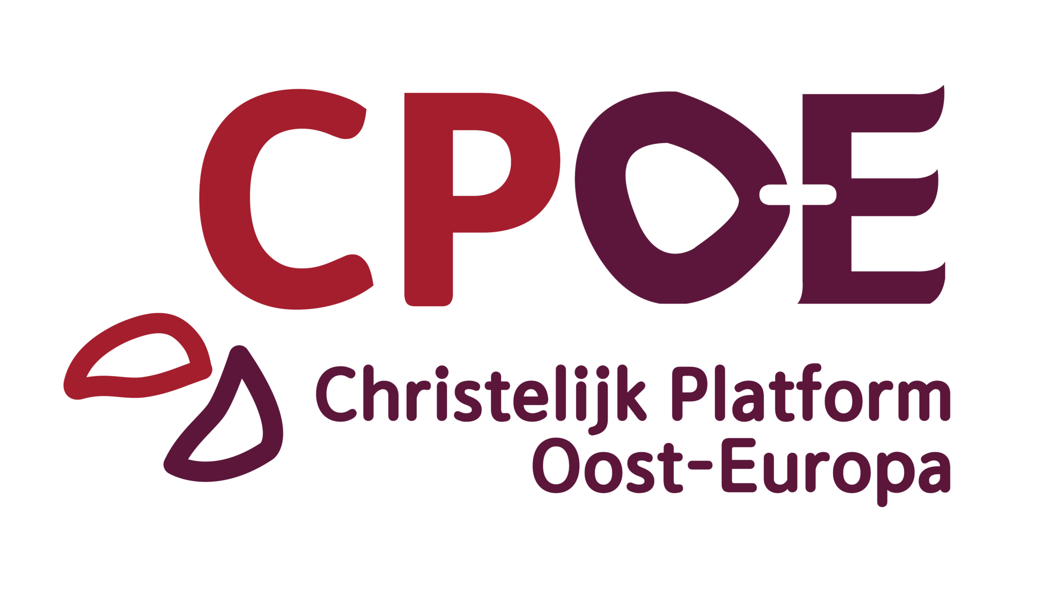 CPOE Nieuws – CPOE